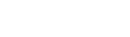Geiss Computer – Hardware Software Service Support Soltau