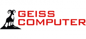 Verbindung ohne Outlook – Geiss Computer